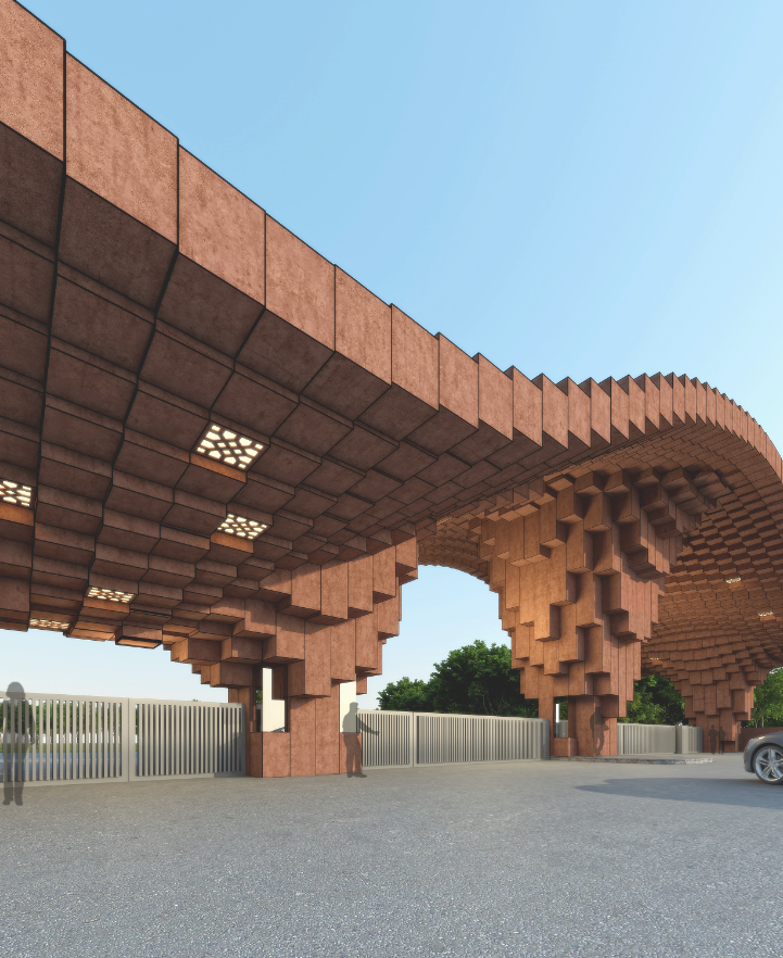 Admission Criteria & Procedure | Prestige University