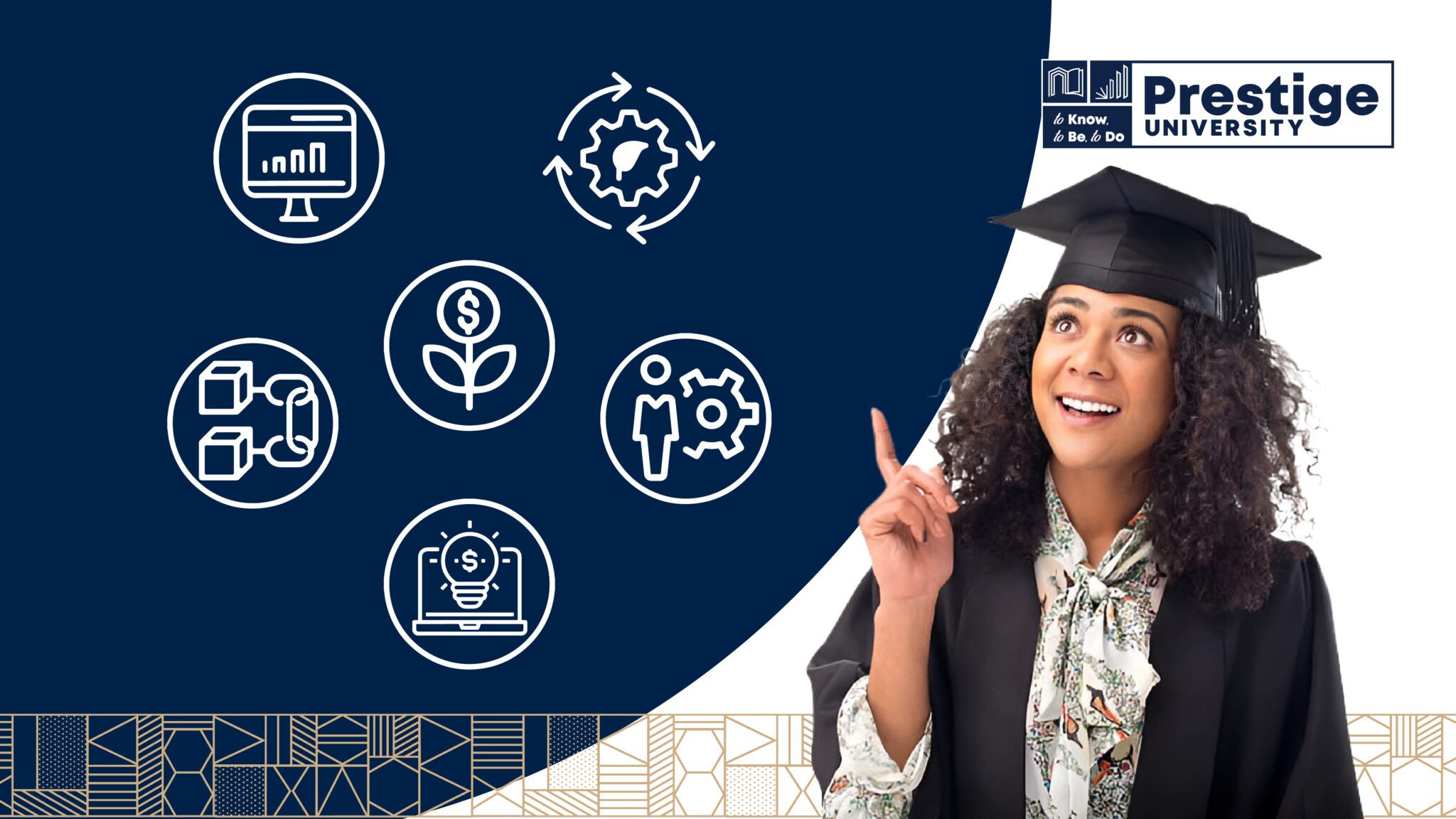 Blogs - Prestige University