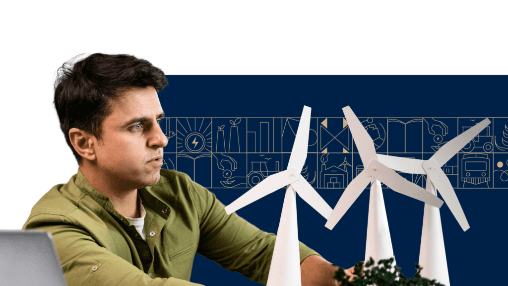 Blogs - Prestige University